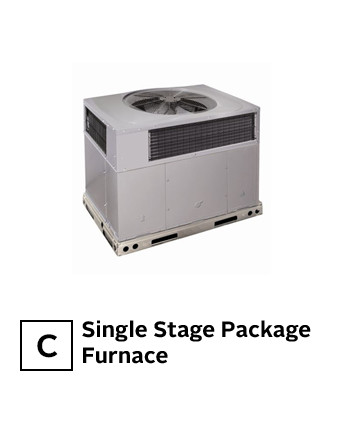 Online HVAC Replacement - Green Street HVAC