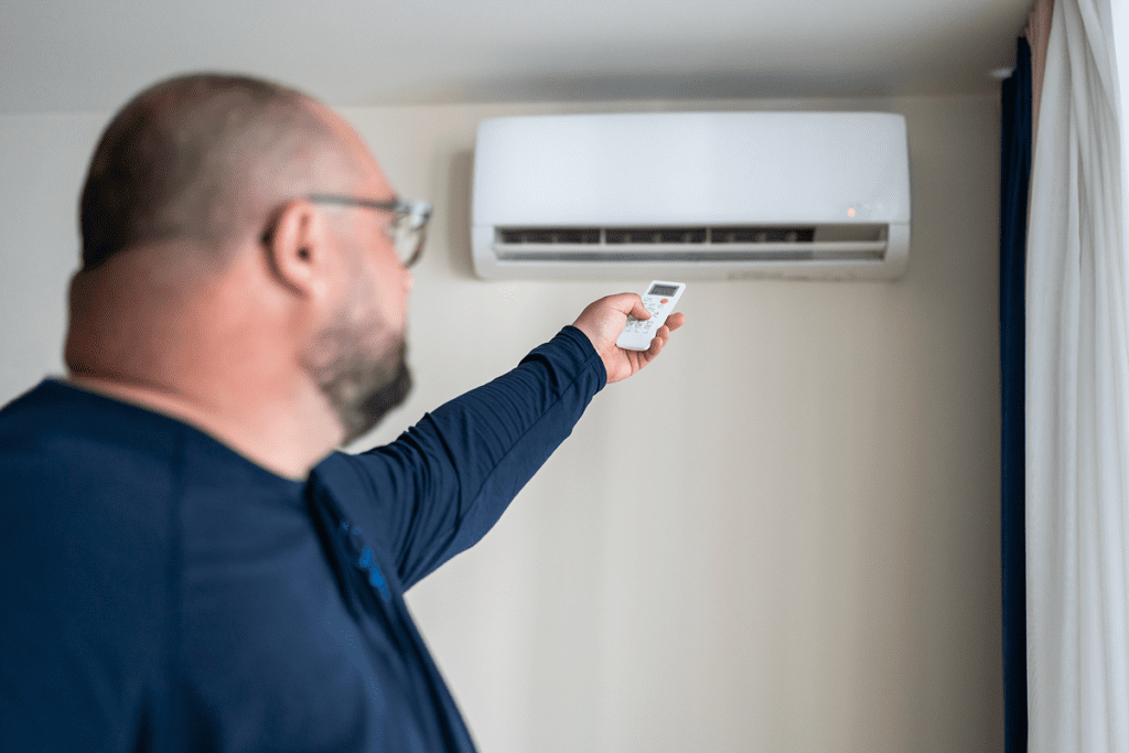 How Long Should Furnace Run Before Shutting Off | Green Street HVAC